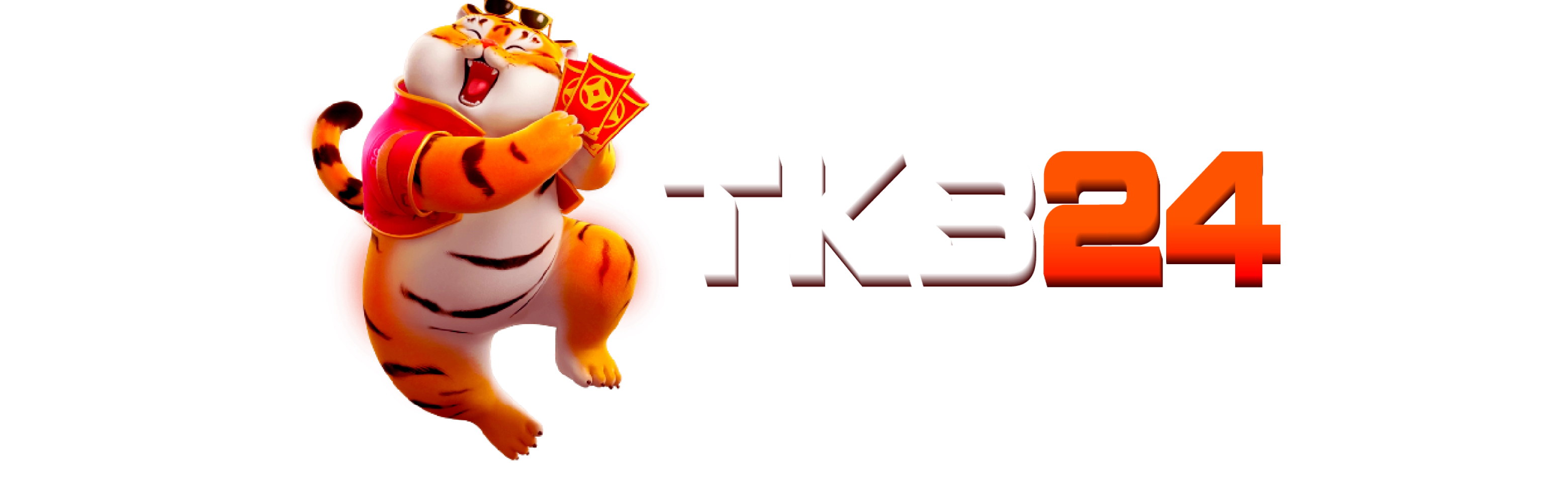 TKB24